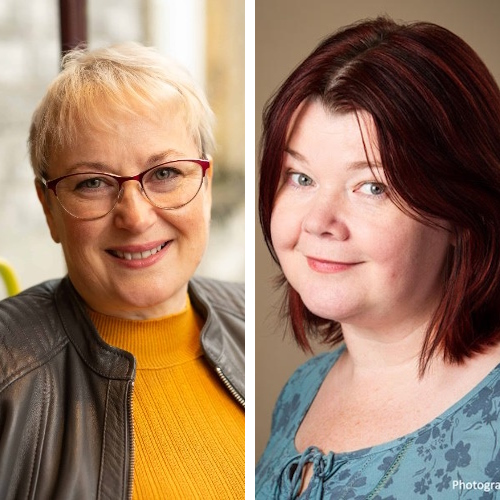 Schedule - Lean Agile London